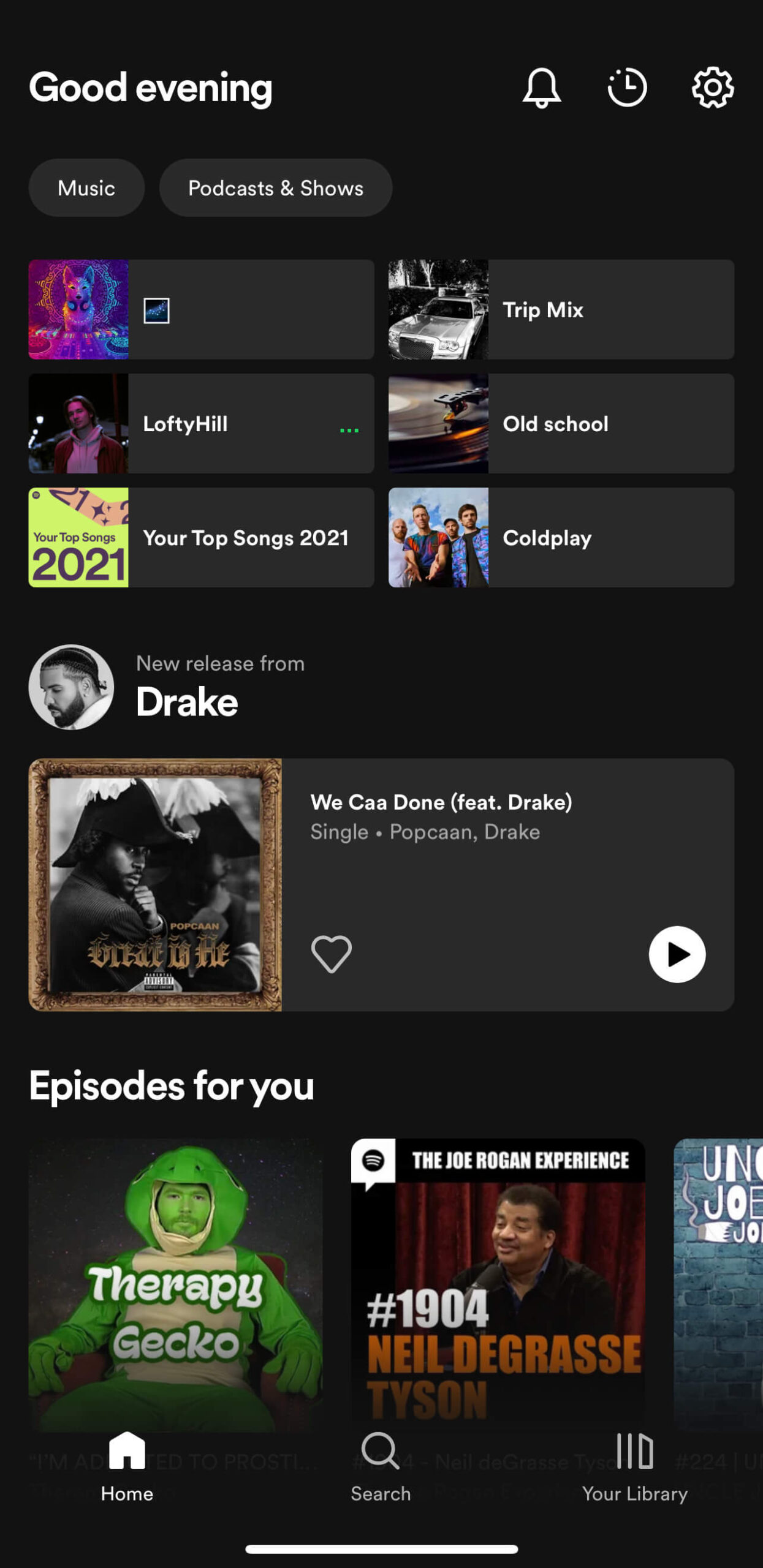 How To Easily Check Spotify Streams (as An Artist & Listener)